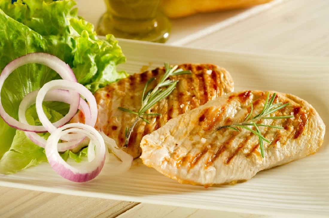 Weight Loss Meal Plan For Men Weight Loss Tips